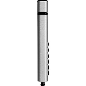 DataLocker Sentry K350 16GB Encrypted USB Flash Drive Keypad, Easy Screen Guided Setup AES 256, TAA Compliant Ruggedized Mil-Std 810-G, IP68 OS Independent, USB-A, FIPS 140-3 Level 3 Pending