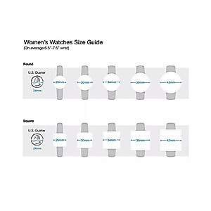 Coach Elliot Women's Watch | Elegant and Sophisticated Stles Combined | Premium Quality Timepiece for Everyday Wear | Water Resistant | (Model 14504209)