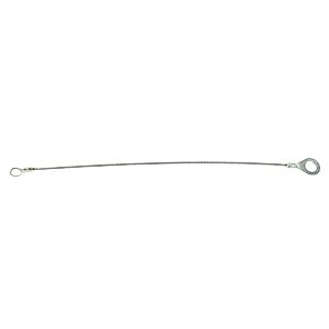MERCURY New Mercruiser Quicksilver OEM Part # 88238A13 Cable Assy