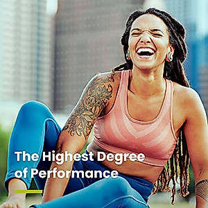 Smartwool Women's Classic Thermal Merino Wool Base Layer Crew (Slim Fit), Copper Heather, Large