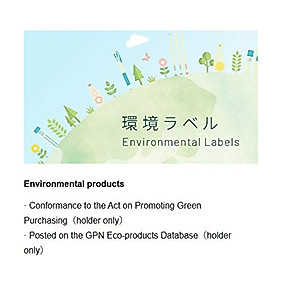 Tombow Holder Eraser, Mono Zero Round Shapre Silver (EH-KUR04)