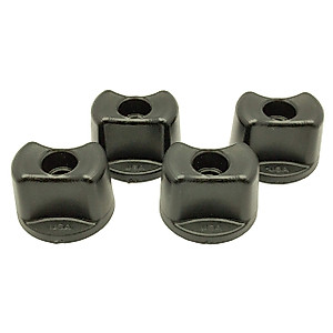 Yak Attack GearTrac Hardware Assortment Kit - HRC-1004