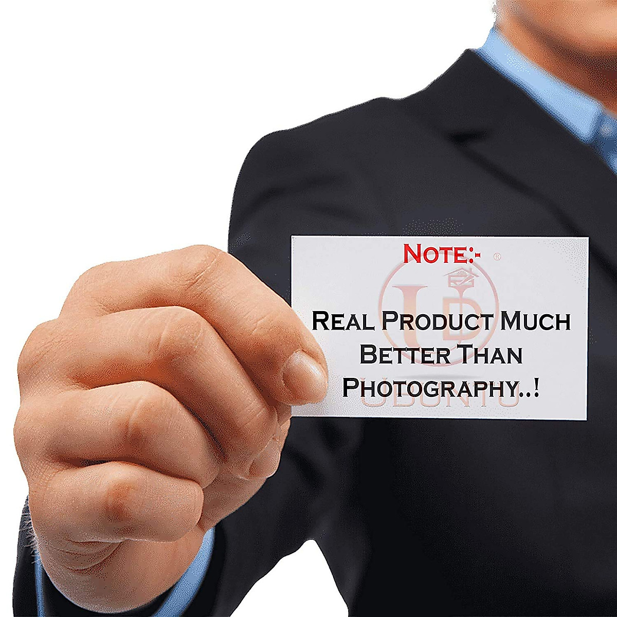 Ubuntu ® Presenting MDF Wooden Swing for Home Temple Decoration Stuff's - Wooden Jhulas for God's - Home & Showcase Space Decor Item - Fabulous Items for Guest Attraction. Easy to Assemble (Black)