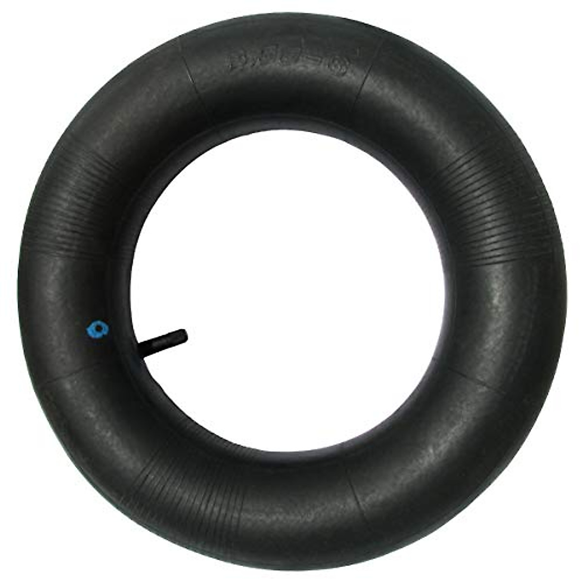 Potreba Inner Tube 3.50-8 for Wheelbarrow tire 8"