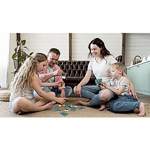 KosoGames - Where fun and education collide Go Fish Science