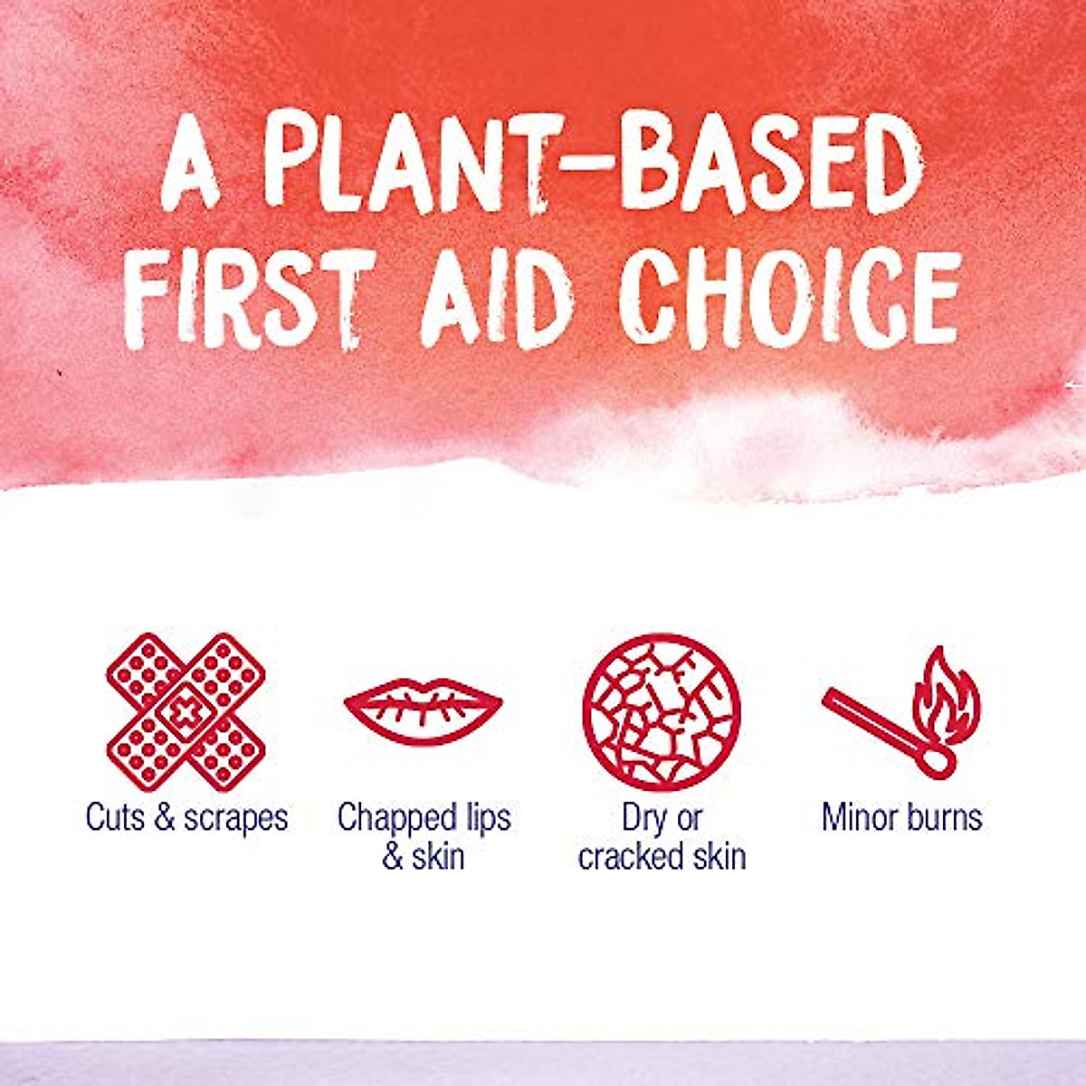 Boiron Calendula Ointment for Relief from Minor Burns, Cuts, Scrapes, and Insect Bites - 3 oz (3 Pack of 1 oz)