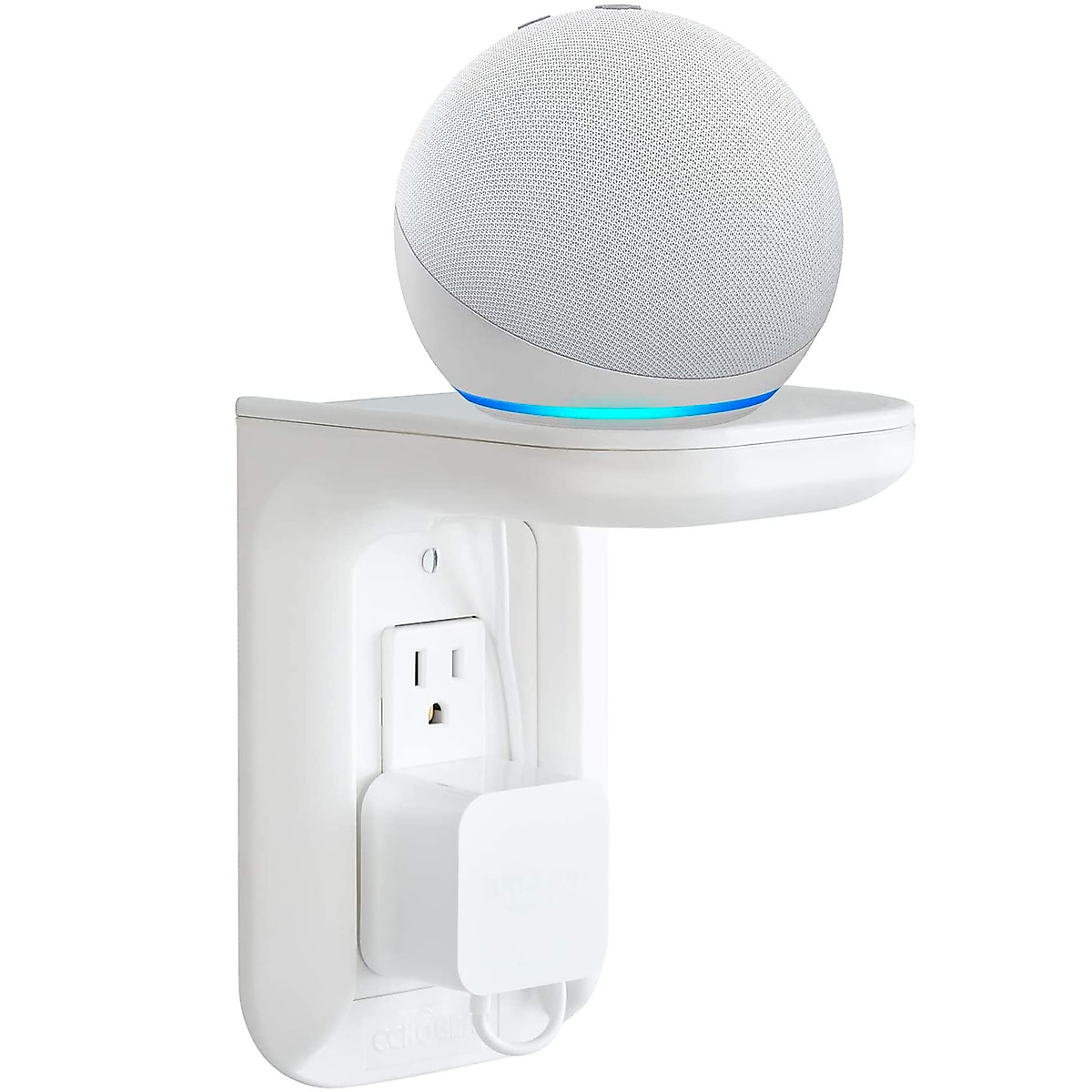 Made for Amazon Outlet Shelf