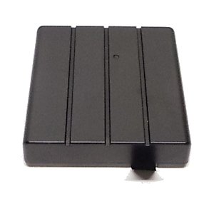 ARRIS Original 7.4V Li-ION Battery for Frontier NVG589 FRONTIERTV Gateway Modem