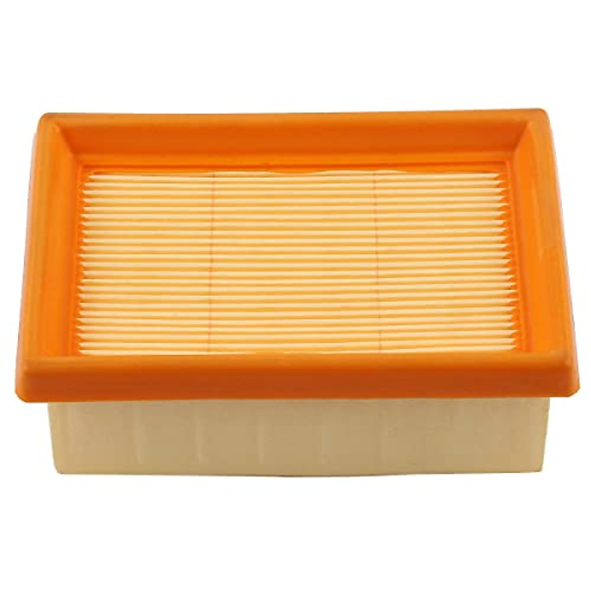 Hipa ts400 Air Filter ts400 Parts Filter Spark Plug for STHIL TS400 Concrete Cut Off Saw Replace 4223-141-0300 4223 141 0300