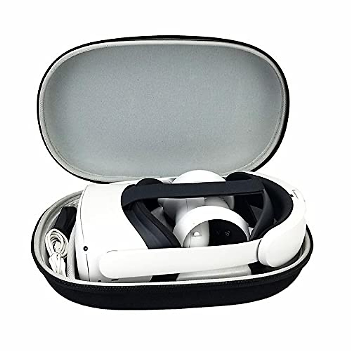 Carrying Case for Oculus Quest 2