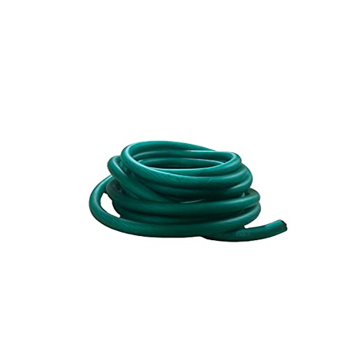 IMC Audio 1/0 Gauge CCA Power Green Wire Cable (5ft Green) Battery Cable Wire, Automotive, Car Audio Speaker Home Stereo System, RV Trailer, Amp Wiring 0 Guage Power Wire Cable 0 Car Audio…