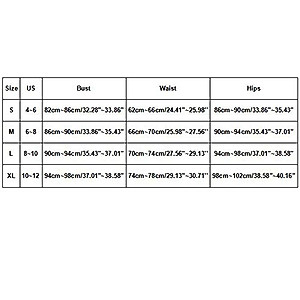 Wodceeke Women's 2Pc Sexy Lace Sling Lingerie Embroidery Hollow Perspective Split Pajamas Seductive Bodysuit Sleepwear (Red, S)