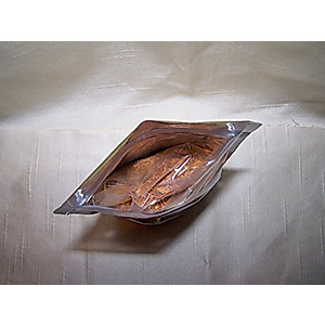 Albert Agnor's Chili Mix (4 pkg)