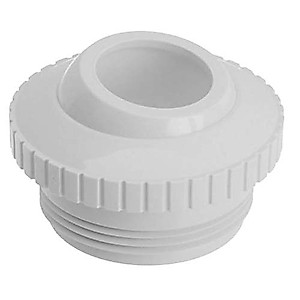 Hayward OEM SP1419E Hydrostream Eyeball Jet Fitting w/ 1 Inch Opening (2 Pack)