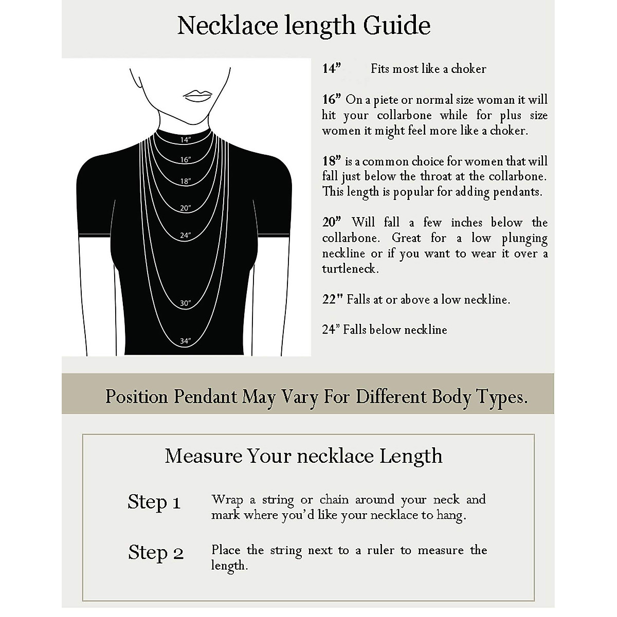 Personalized 4 Sided Vertical Bar Necklace Custom Text Engraved 3D Bar Pendant Stainless Steel Coordinate Jewelry for Couples