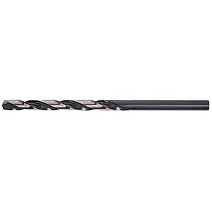 KnKut 5/16 Fractional Jobber Length Drill Bit