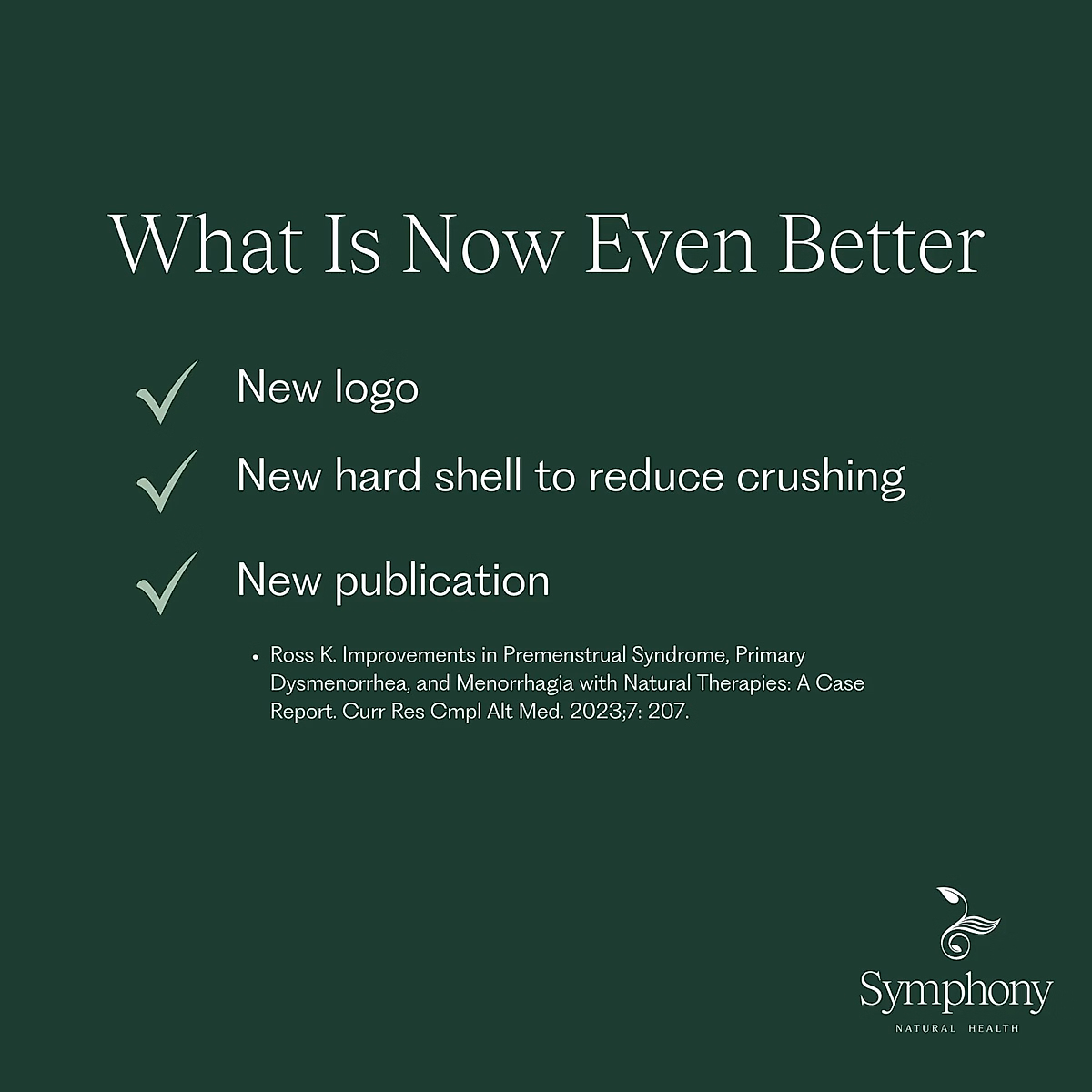 Natural Health International pH Quintessence - 40:1 Alfalfa Concentrate - 180 Vegan Capsules (60 Day Supply) – Alkaline The Body, Balance pH and Support Detox (2 Pack)