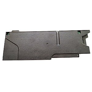 XSPANDER 4-Pin Power Supply Unit PSU Model: ADP-200ER N14-200P1A for Sony Playstation 4 PS4 Console 500GB CUH-1200 12XX 1215A 1215B (Renewed)