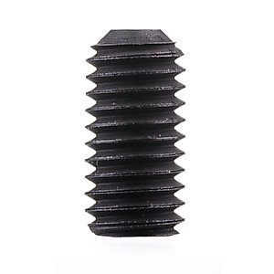 Bosch Parts 2610950120 Screw Set