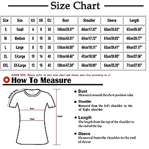 Womens Tie Dye Printed Pullover Tops Long Sleeve Loungewear Casual Color Block Crewneck Sweatshirt