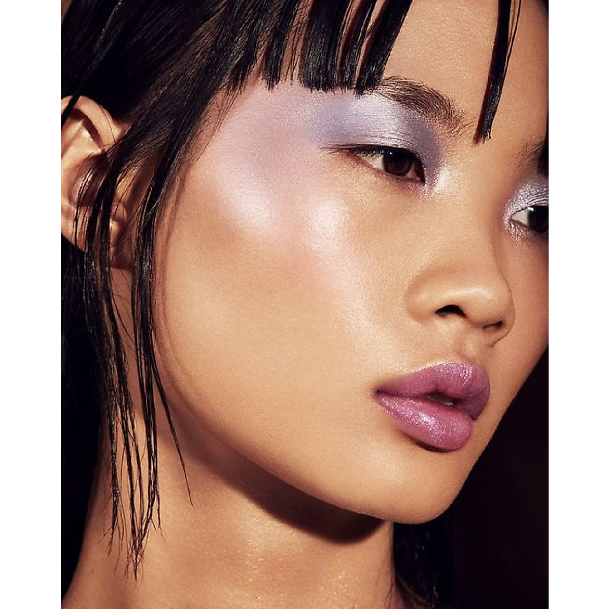 Fenty Beauty Killawatt Foil Ftrrdtyle Highlighter Duo (7daywknd/Poolside)