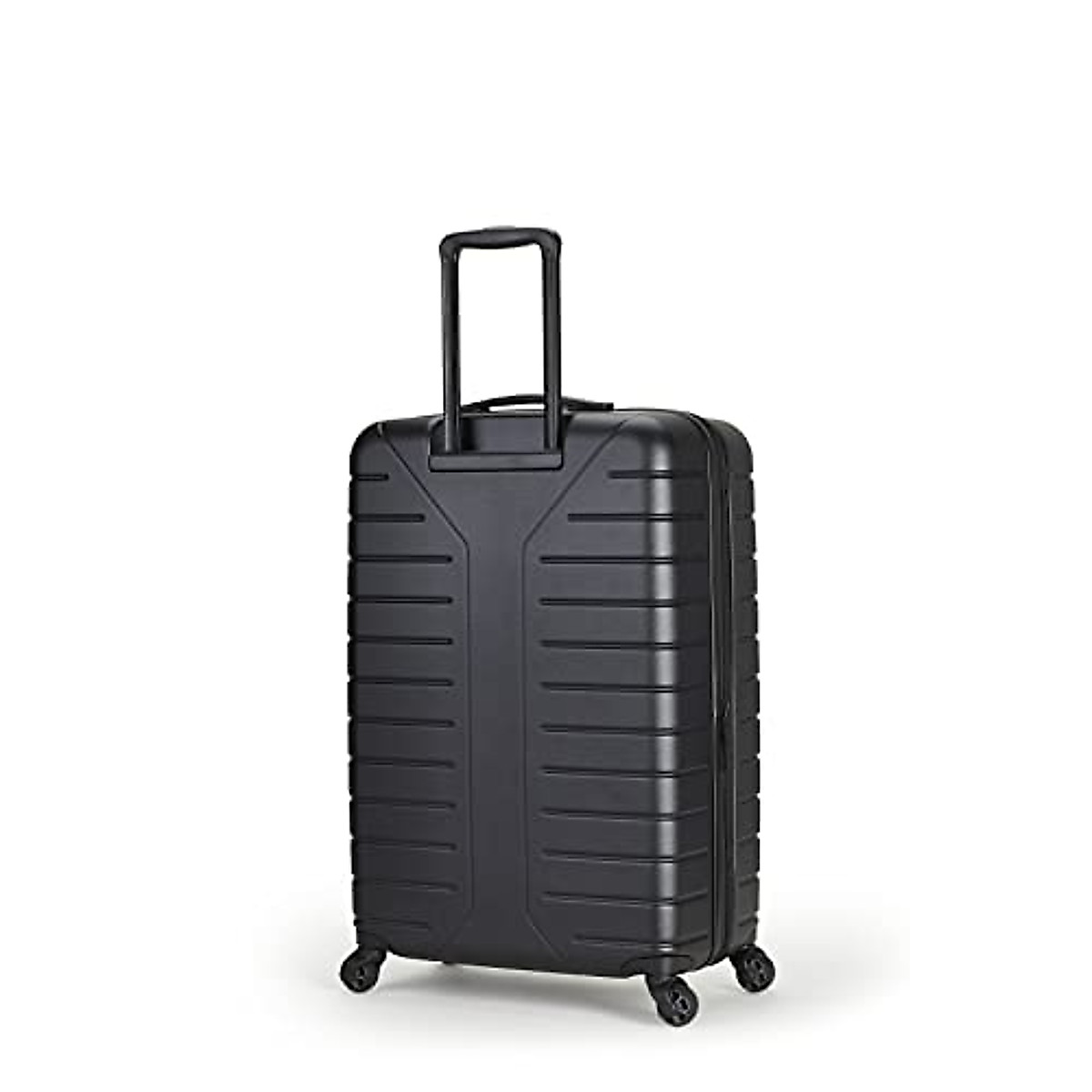 Gregory Mountain Products Quadro Hardcase 28