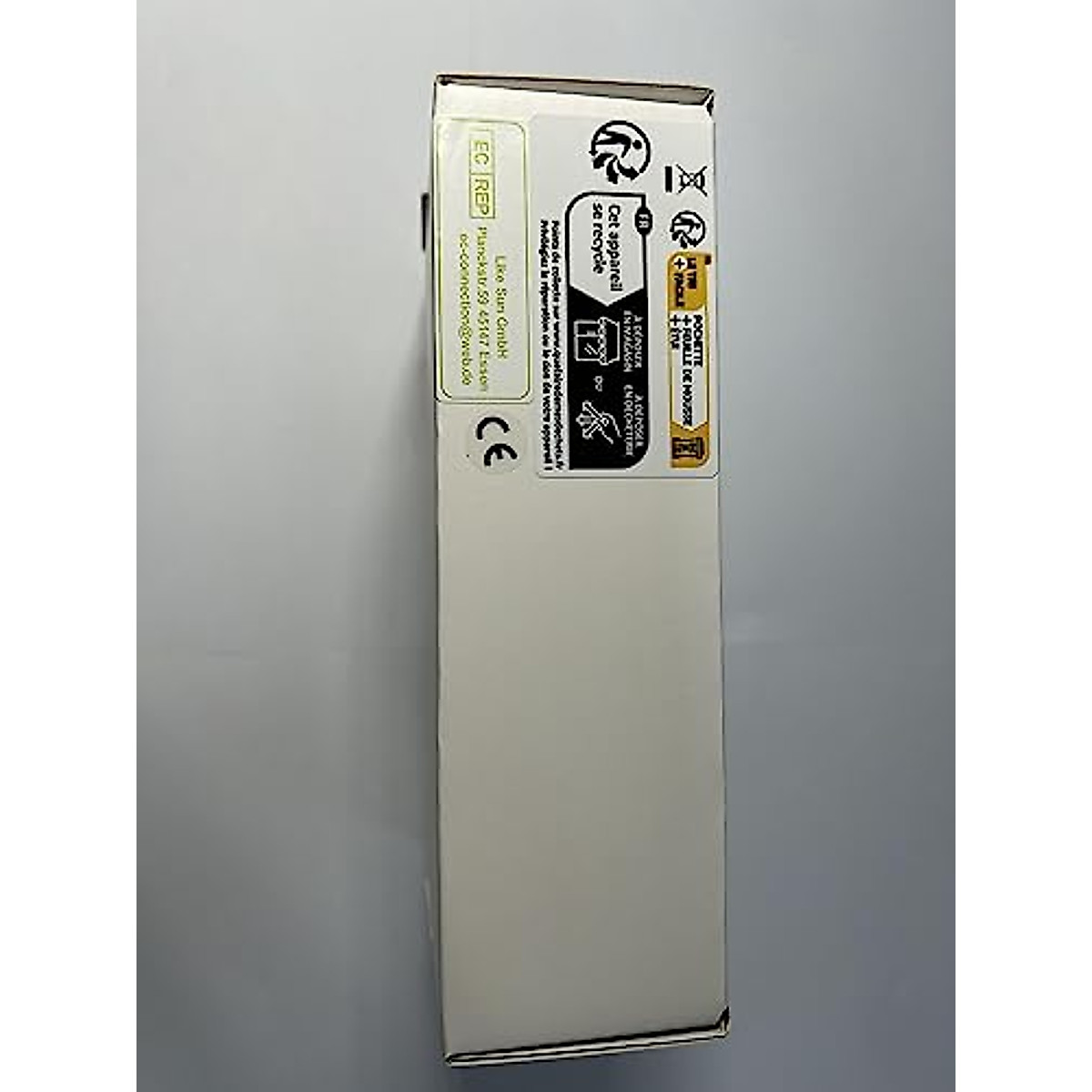 waveshare 4.3inch Capacitive Touch Screen LCD Compatible with Raspberry Pi 5/4B/3B+/3A+/2B/B+/A+/Zero/Zero W/WH/Zero 2W CM3+/4 800×480 Resolution HDMI IPS Supports Jetson Nano/Windows