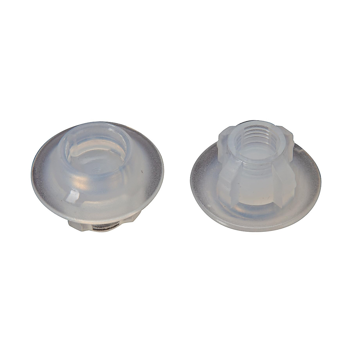 2PCS Piston Stop 904685 Compatible with Porter Cable FN250B 16 Gauge Finish Nailer FN251 Type 1 Flooring Nailer FN250B Type 1 Finish Nailer Power Tool