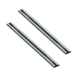 Ryobi HPL51K Planer (2 Pack) Replacement 3-1/ Carbide Blade # 690861001-2PK