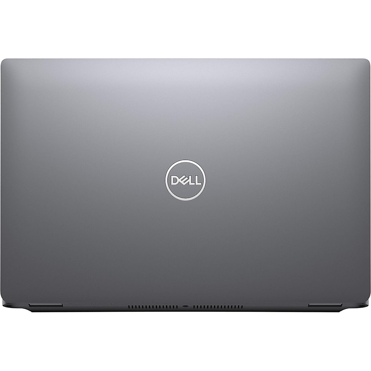 Dell Latitude 5420 Business Laptop (14" FHD Display, Intel Core i5-1135G7, 16GB RAM, 1TB SSD) Backlit, Webcam, Ethernet Port, Wi-Fi, Thunderbolt 4, Long Battery Life, Latitude 3000, Win 11 Pro, Gray