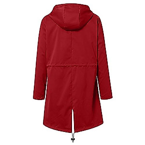 rain Jacket Hoodies for Women y2k Turtle Tunic Fur Sweater Full Zip up Hoodie norwiegan Sweaters Sexy Jacket for Women Halloween Sweatshirts for Women