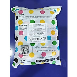 BISOUSOX Girls Socks 6-8 Years Old Unicorn Fun Crazy Novelty Funny Silly Socks for Kids Boy Girl Birthday Christmas Gift