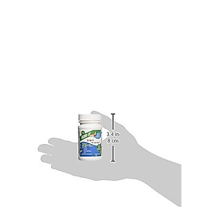 Ecological Labs TEST5 5 In 1 Test Strip Kit, Pack of 50