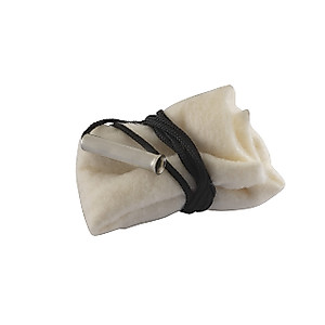 Selmer FBA_2944 Clarinet Mouthpiece