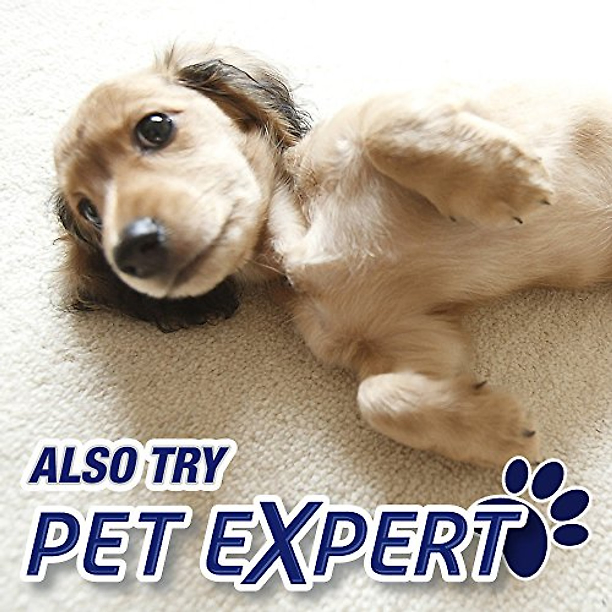 Resolve High Traffic Carpet Foam, Crisp Linen 22 oz Can, Cleans Freshens Softens & Removes Stains