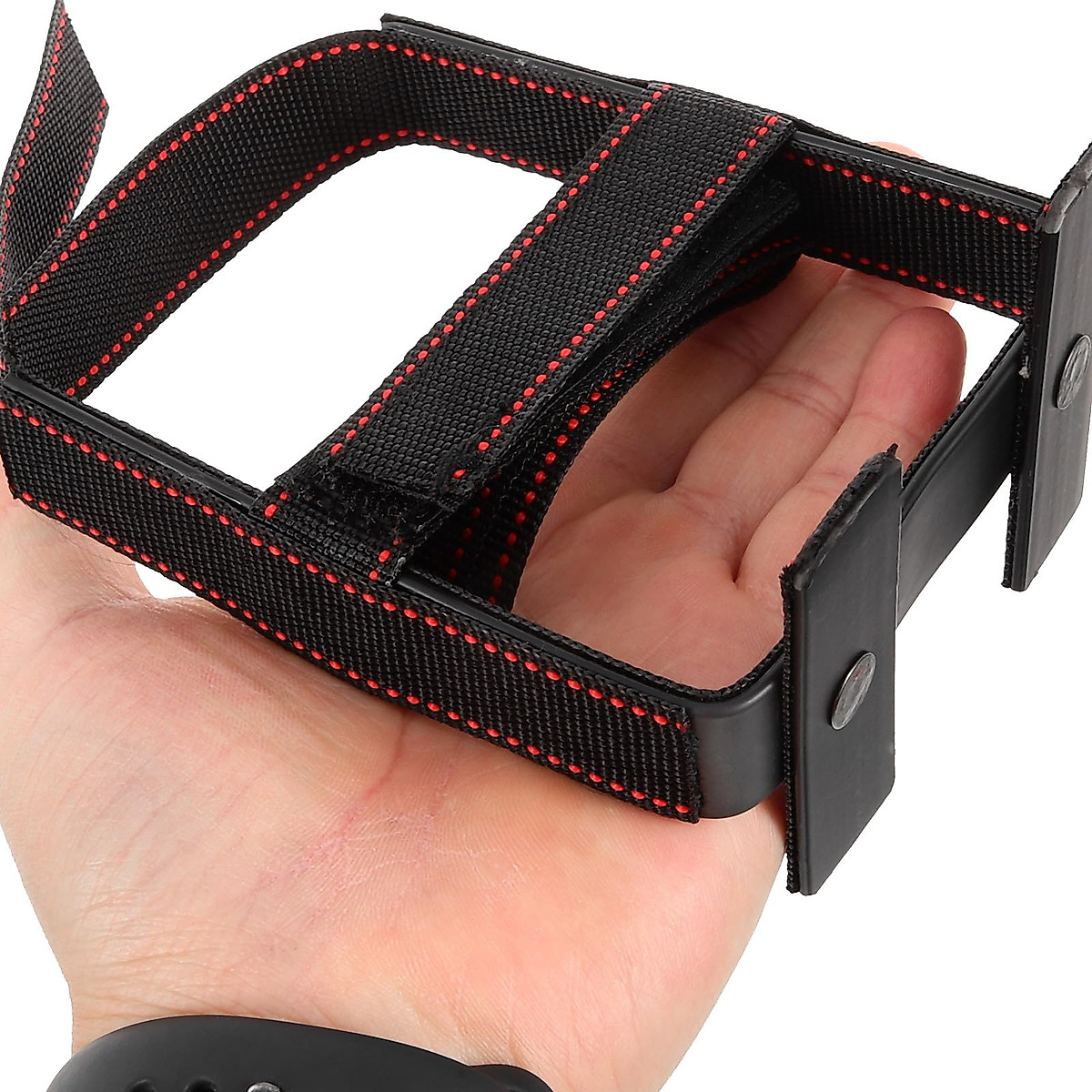 POPETPOP Dog Ear Stand Support Tool Dog Ear Posting Kit Fixed Correction Vertical Holder Dog Ear Stand Up Support with Tape for Doberman Pinscher Dogs Dog Ear Care Tools