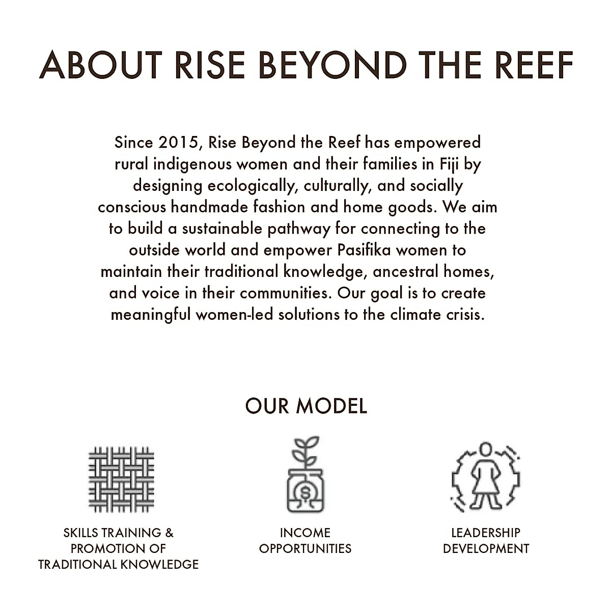 Handprinted Canvas Tote Bag, Reuseable Grocery Shopping Tote with Long Handles, Multipurpose, Sturdy 100% Cotton Canvas Shoulder Bag with Purple Fijian Tapa Print - Tabana Print, Purple