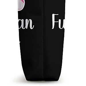 Future Esthetician In The Making Esthetics Estheticians Tote Bag