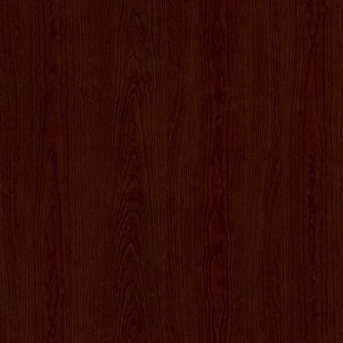 Bush Furniture Cabot 72W L Shaped Computer Desk with Hutch and Drawers in Harvest Cherry