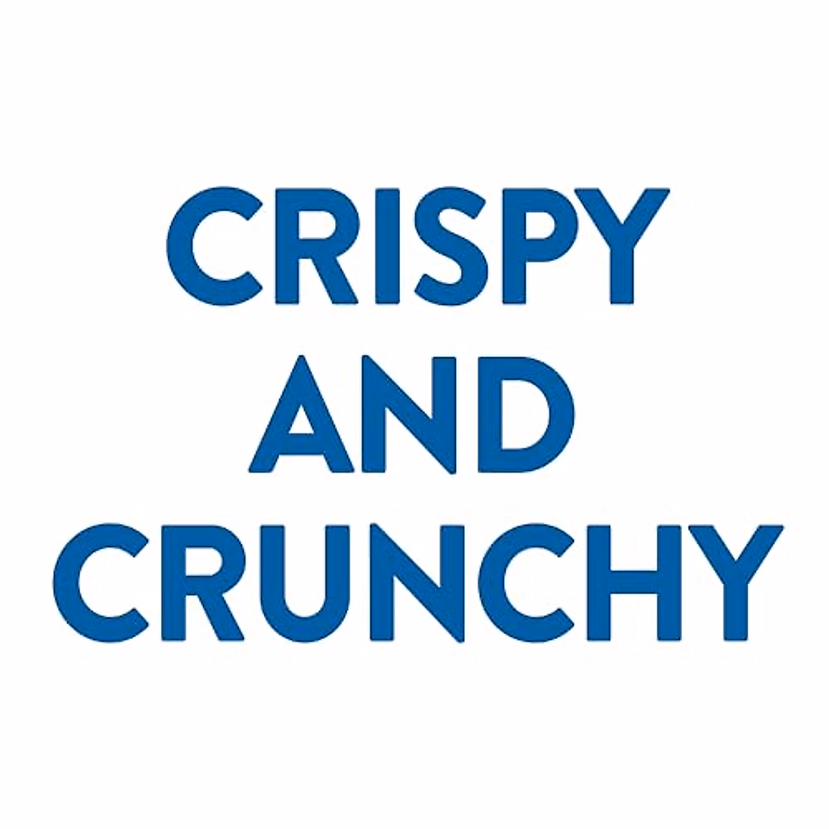 French's White Cheddar Crispy Fried Onions, 6 oz