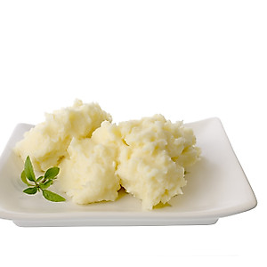Augason Farms Potato Gems Complete Mashed Potatoes 3 lbs No. 10 Can