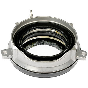 Dorman 600-105 4WD Actuator Compatible with Select Ford / Lincoln Models