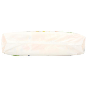 365 by Whole Foods Market, Size 1 Diapers, 40 Count