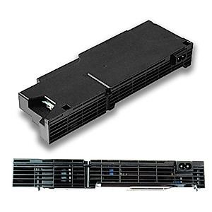 Power Supply Unit N14-200P1A ADP-200ER for Sony Playstation 4 PS4 CUH-1215A CUH-12XX Series (4 Pin)