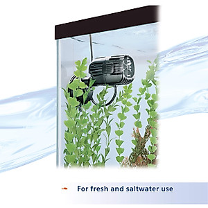 Aqueon Circulation Pump 500 GPH