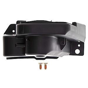 CUB CADET 753-09065 Large Block Belt Cover Kit 30 3X 26 Trac 528SWE 526SWE 526WE 530SWE 728TDE 90026C 11530C 731-06401