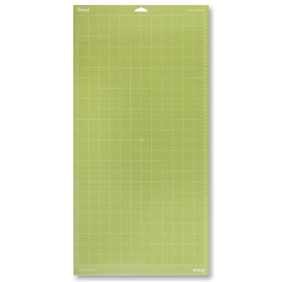Cricut Cutting Mat Variety 4 Pack , 24 in. x 12 in
