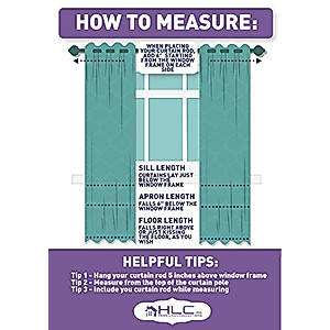 HLC.ME Paris Paisley Decorative Pattern Print Damask Pattern Thermal Insulated Semi-Blackout Energy Savings Room Darkening Grommet Window Curtain Panels for Bedroom - Set of 2 (50 W x 84 L, Spice Red)