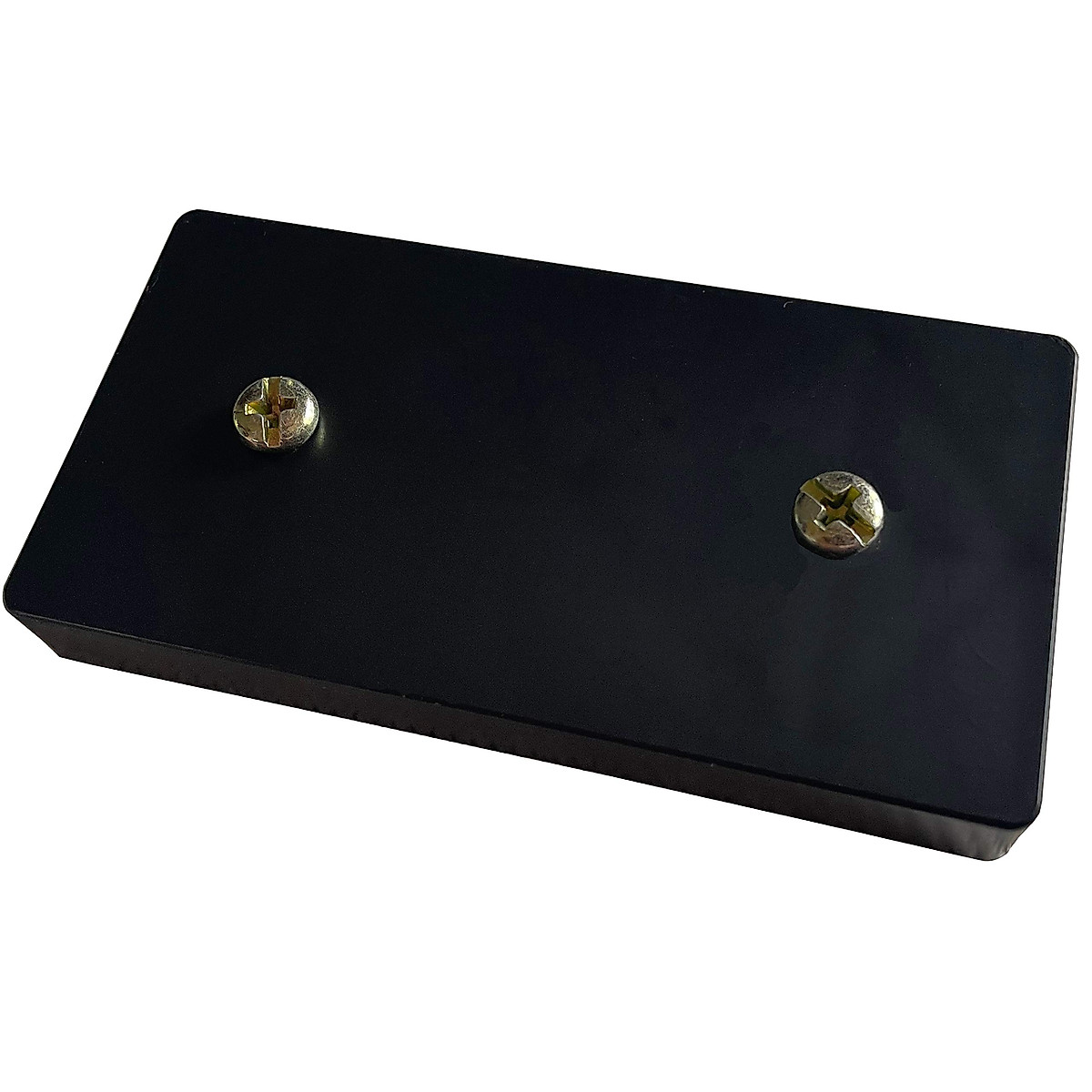 Mailbox Flags for Brick mailboxes | Mailbox Flag Replacement kit | Mailbox Red Flag | Mailbox Alert Flag | Mailbox Red Flag Replacement