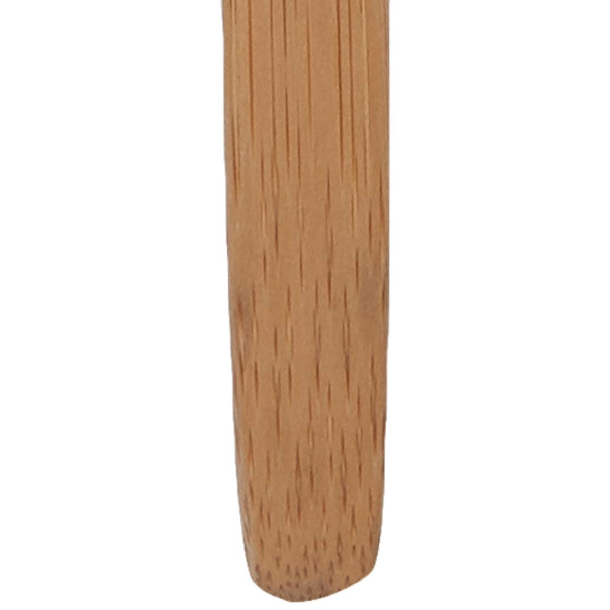 To-Go Ware Bamboo Travel Utensils - Utensil Set with Carrying Case, Hijiki